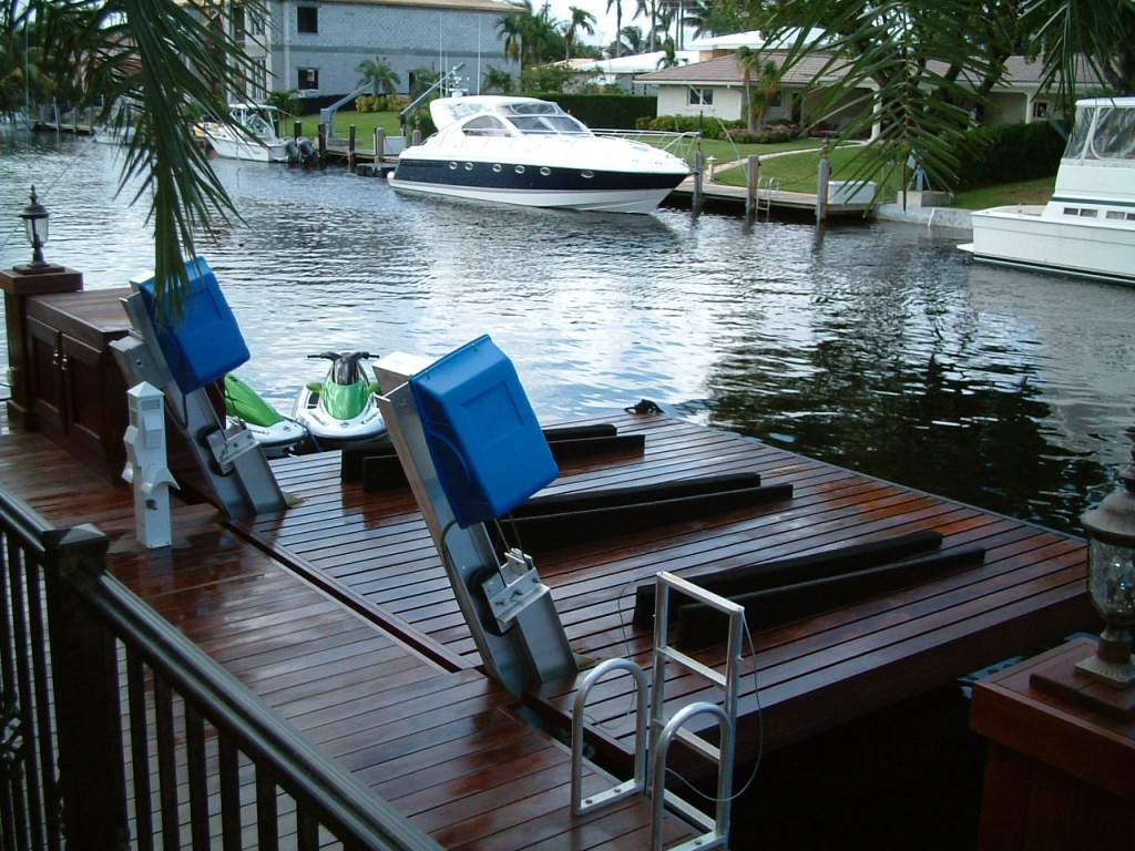 Jet Ski Boat Build Jet Ski Boat Build